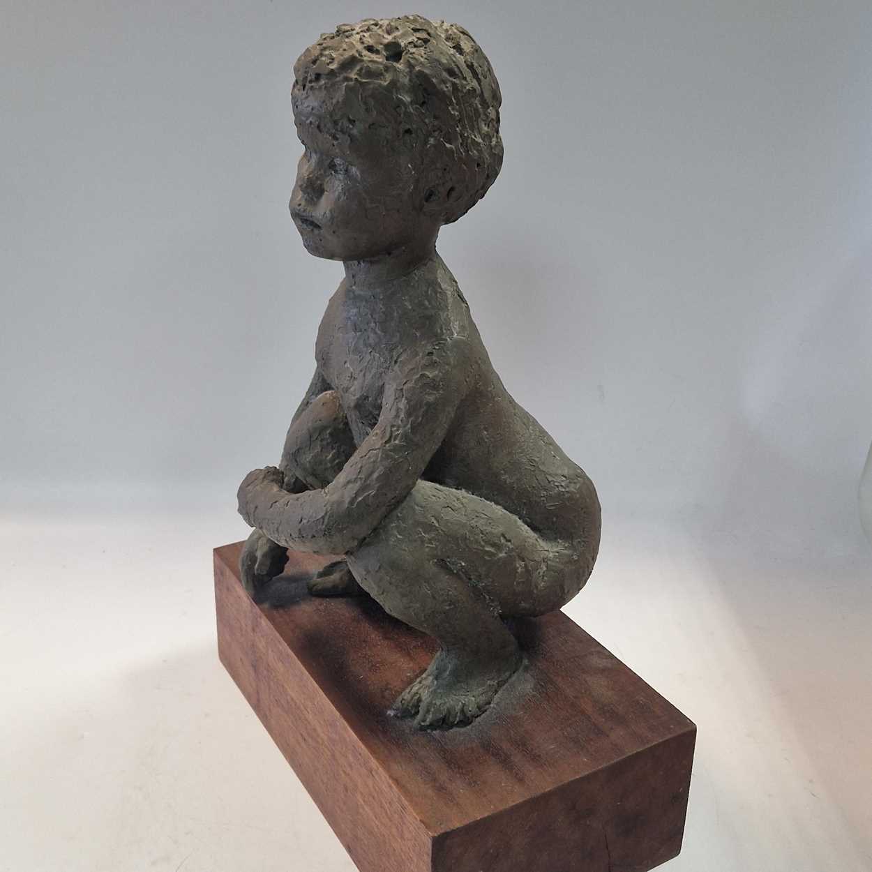 § Daphne Hardy Henrion (1917-2003), a - auctions & price archive