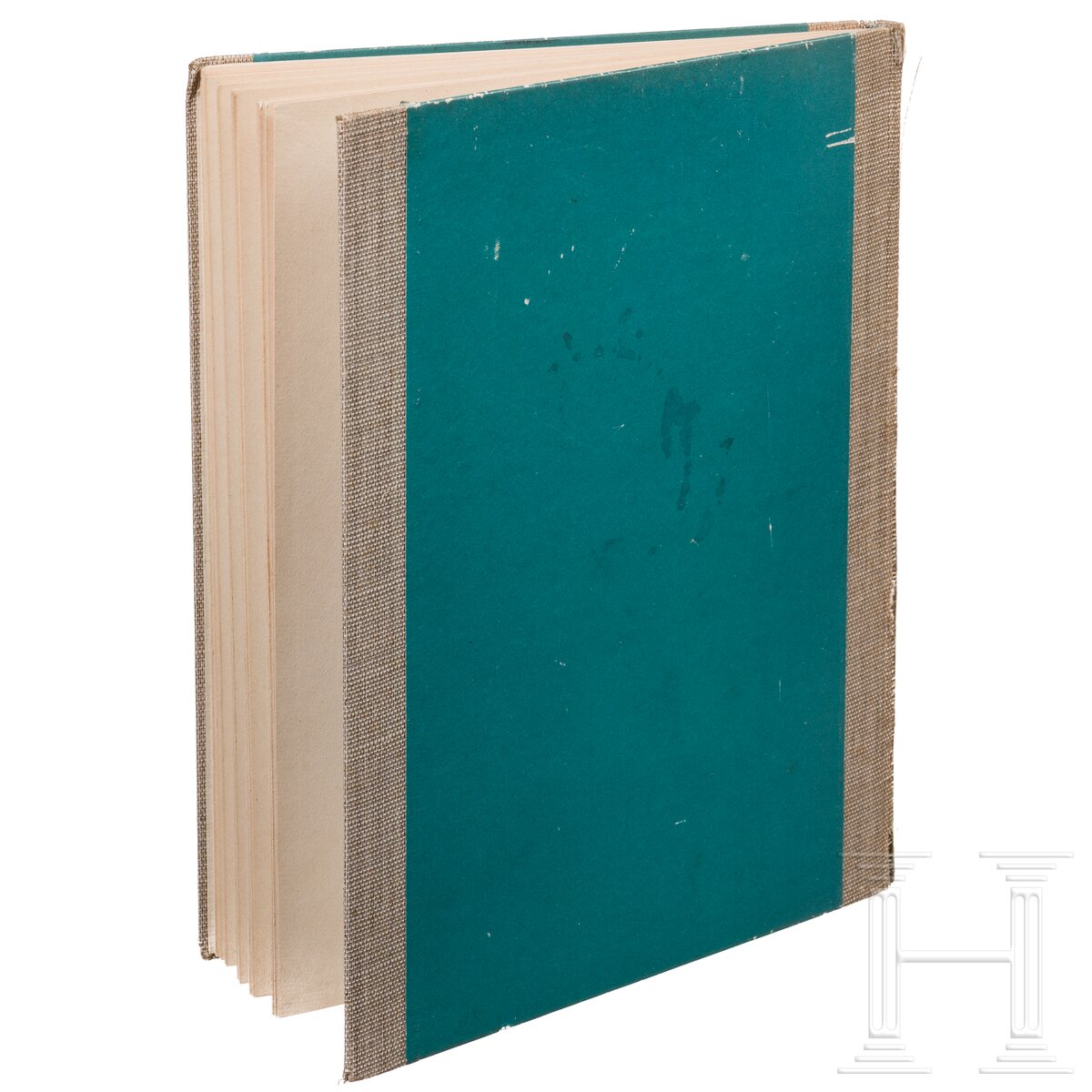"Der Giftpilz", Ernst Hiemer, 1938 Stark antisemitisches "Kinderbuch ...