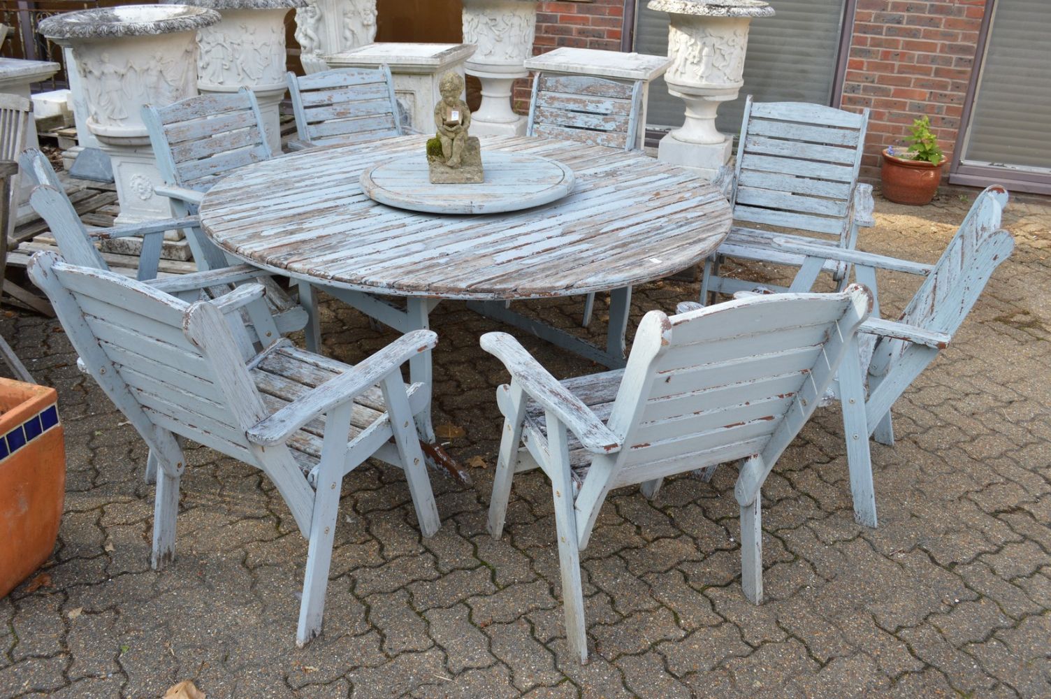 the-saleroom | Live online auctions site | Collectables & Antiques