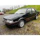 MG Bundle; MG Montego Turbo 1988, Rover MG Maestro Turbo 1990, and an ...
