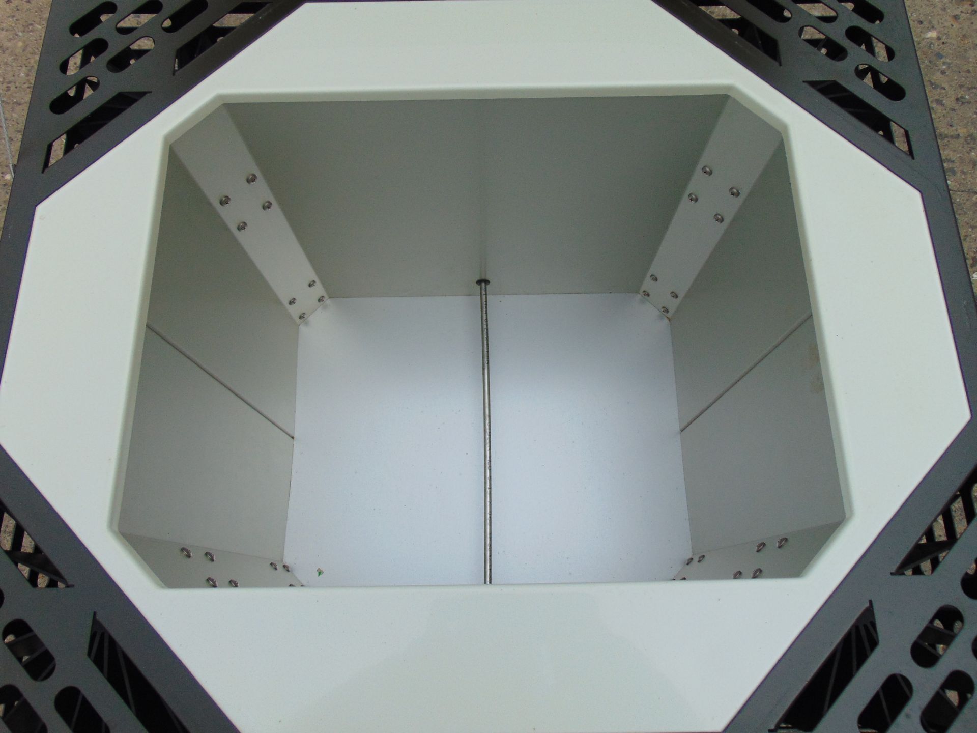 Thermopol M-50BT Refrigerator / Cooler