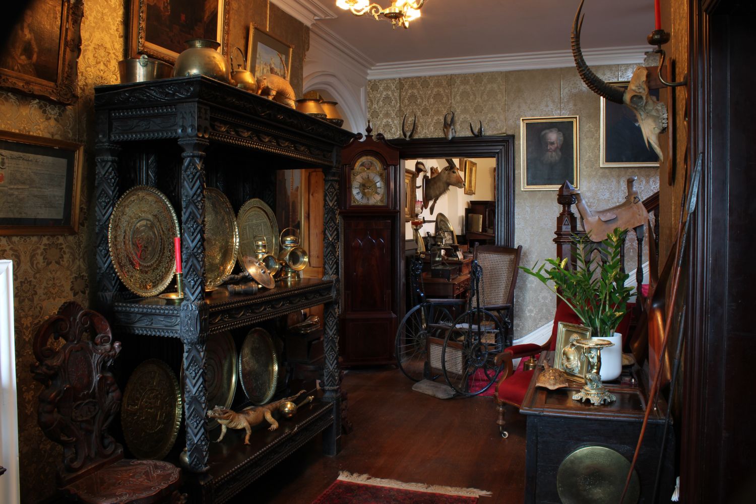 the-saleroom | Live online auctions site | Collectables & Antiques