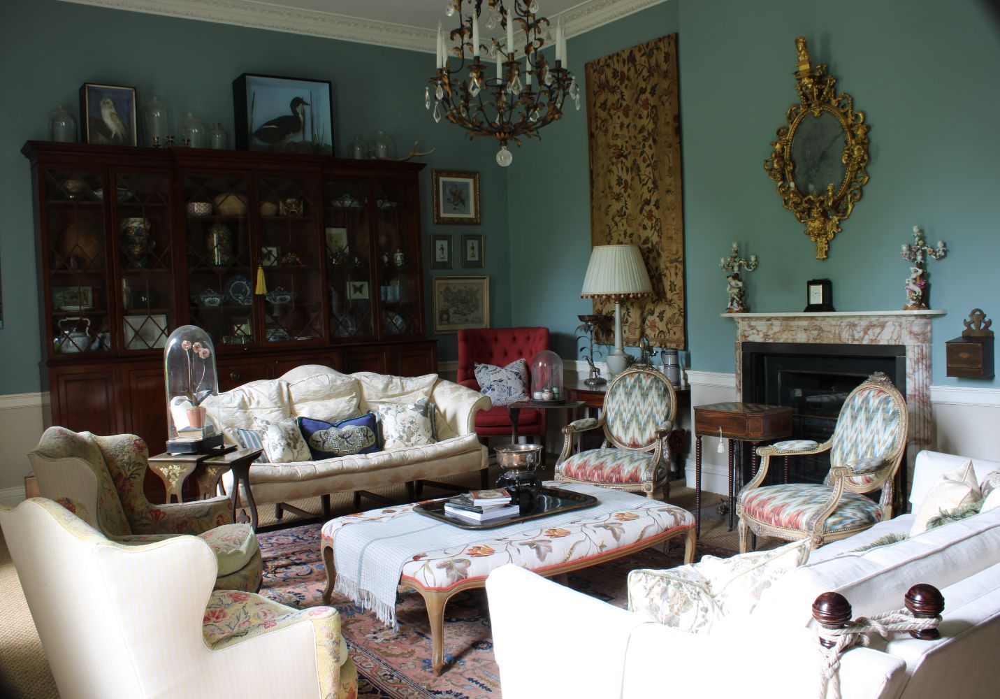 the-saleroom | Live online auctions site | Collectables & Antiques