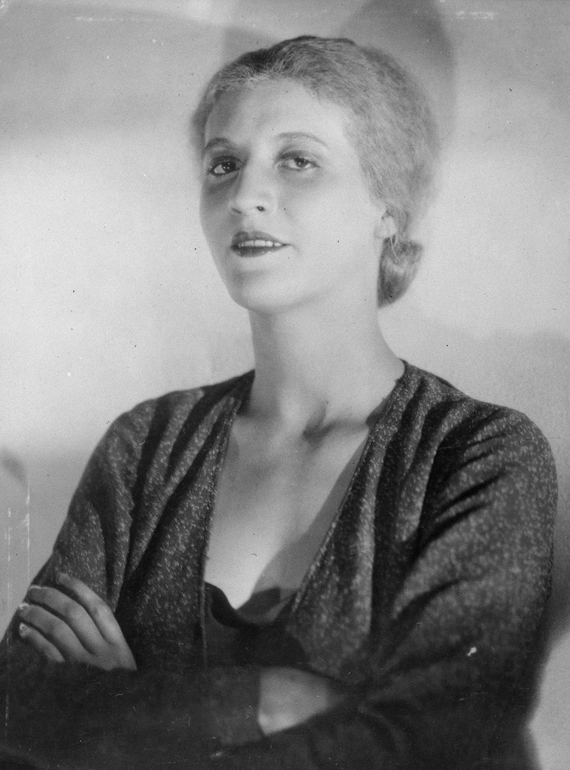 Man Ray (Emmanuel Radnitzky, American, 1890-1976)An archival collection ...
