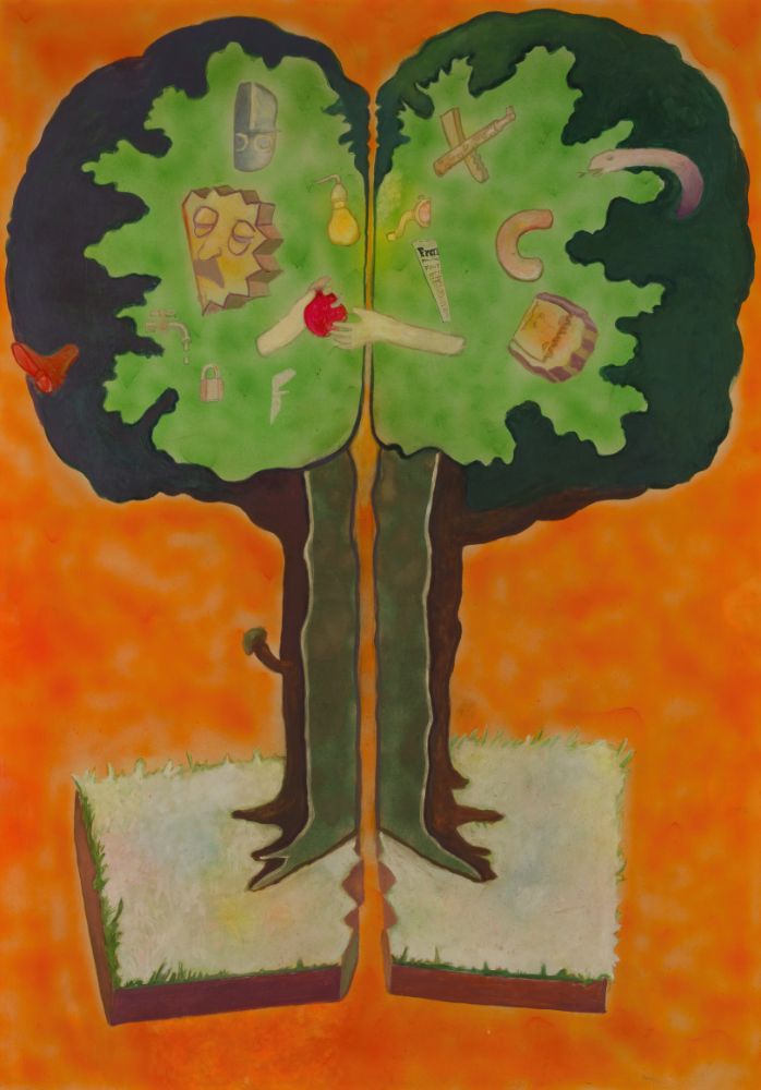 Bonhams Auctions | the saleroom
