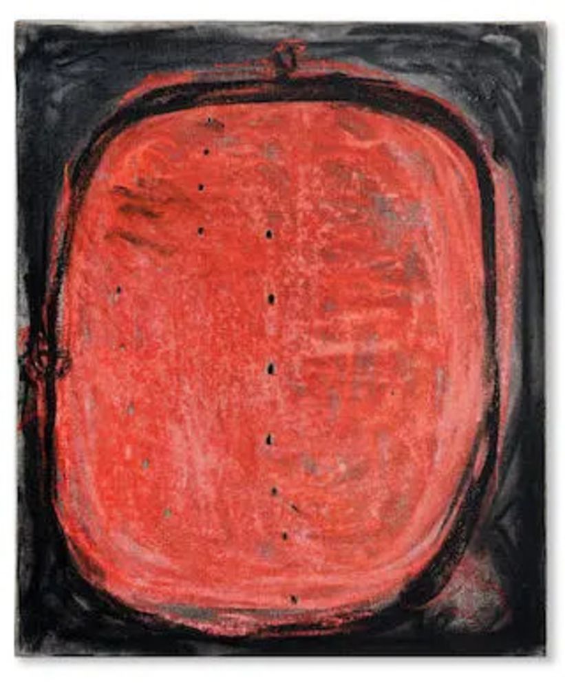 Bonhams Auctions | the saleroom