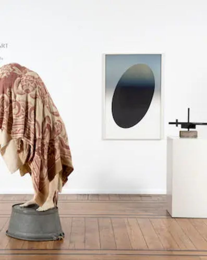 the-saleroom | Live online auctions site | Collectables & Antiques