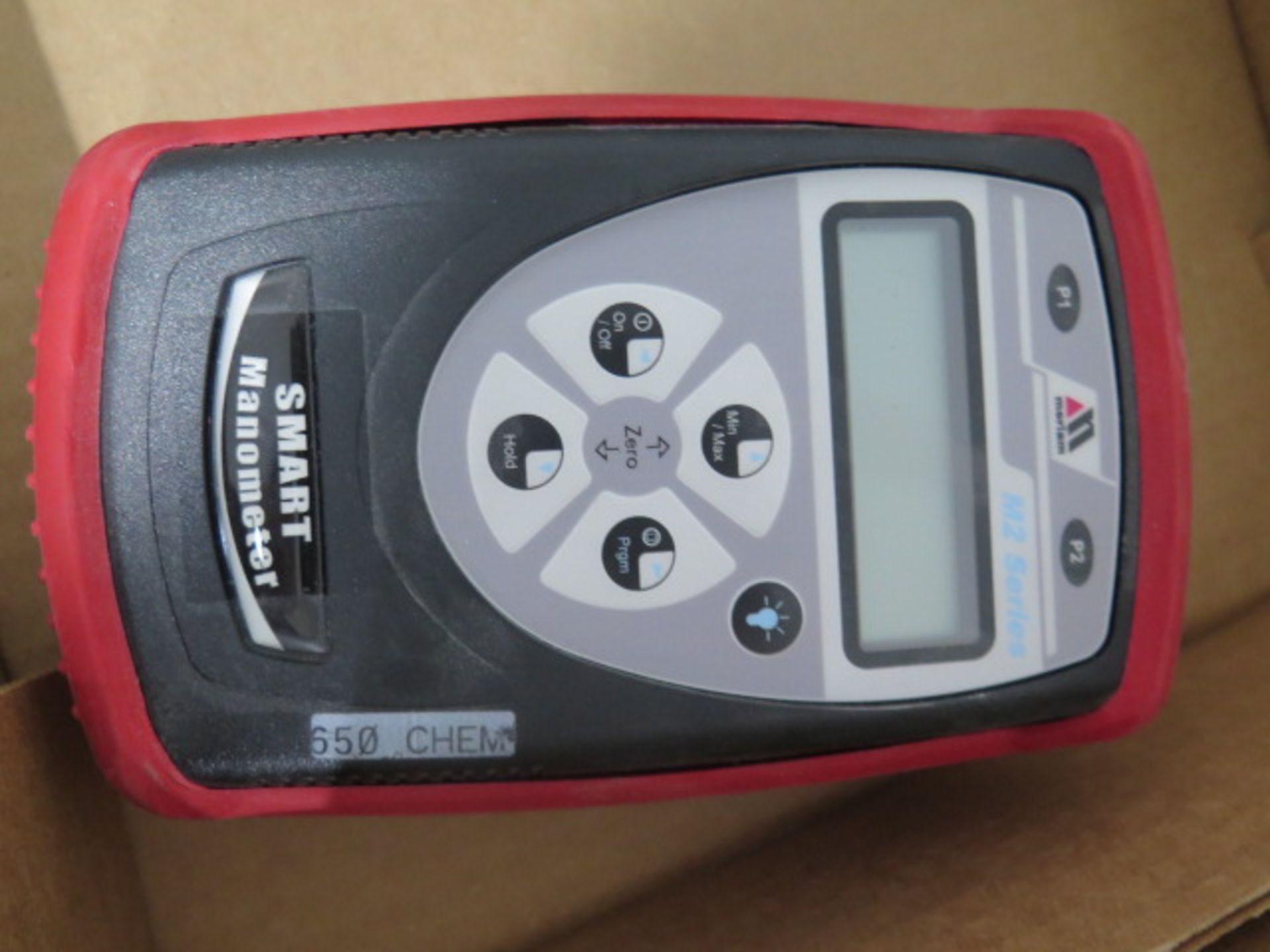 { Group of lots: 118, 119 } Thermo Scientific Orion Dual Star pH/ISE ...