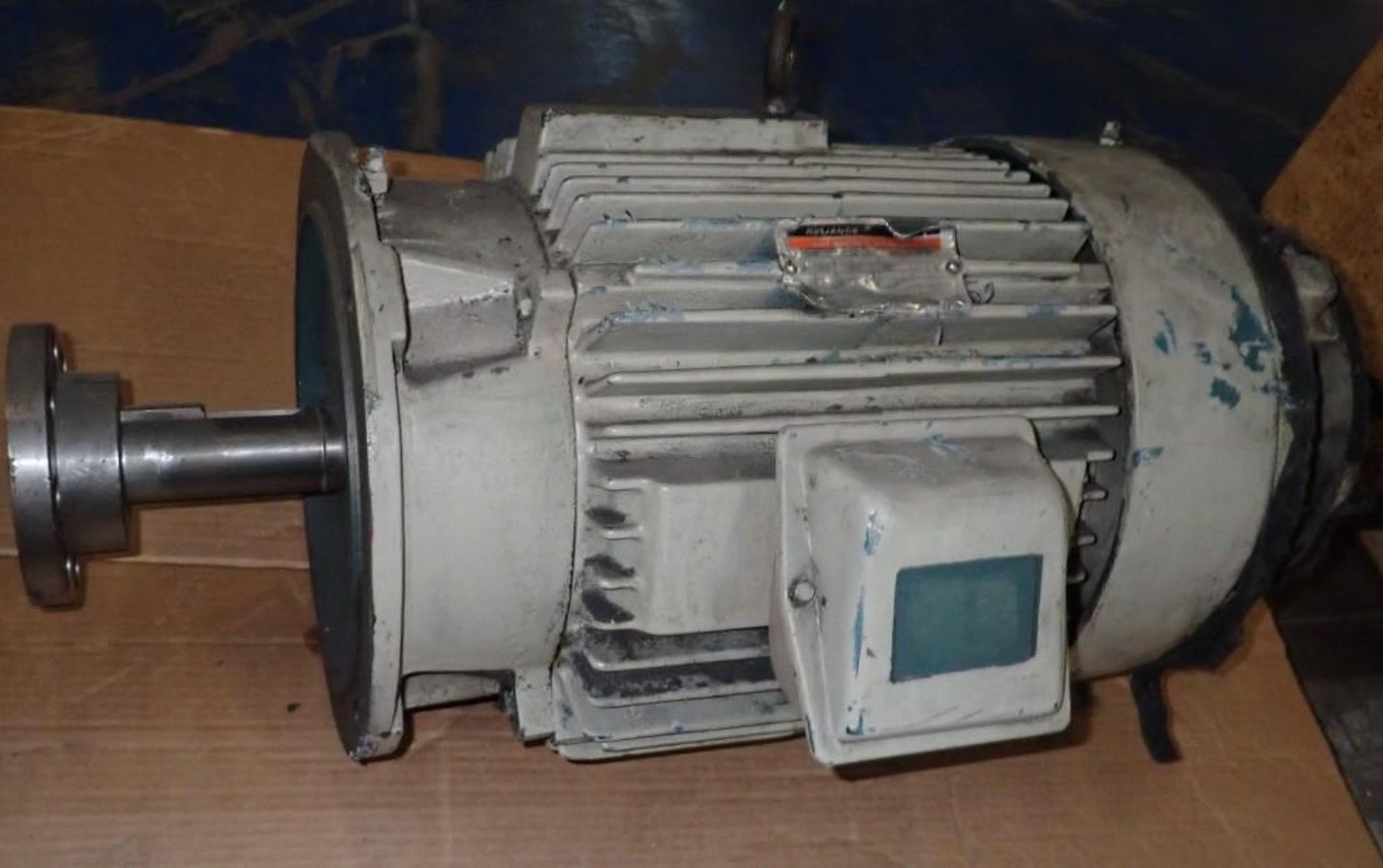 Location: Muskegon, MI (BTM Consignment Warehouse) Loading Fee: $10 30 ...