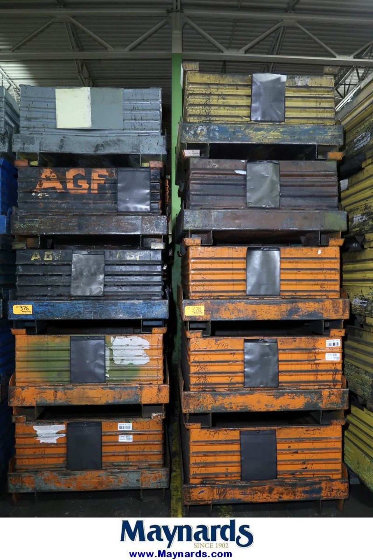 { Choice of lots: 371, 372, 373, 374, 375, 376, 377, 378, 379 (P ...