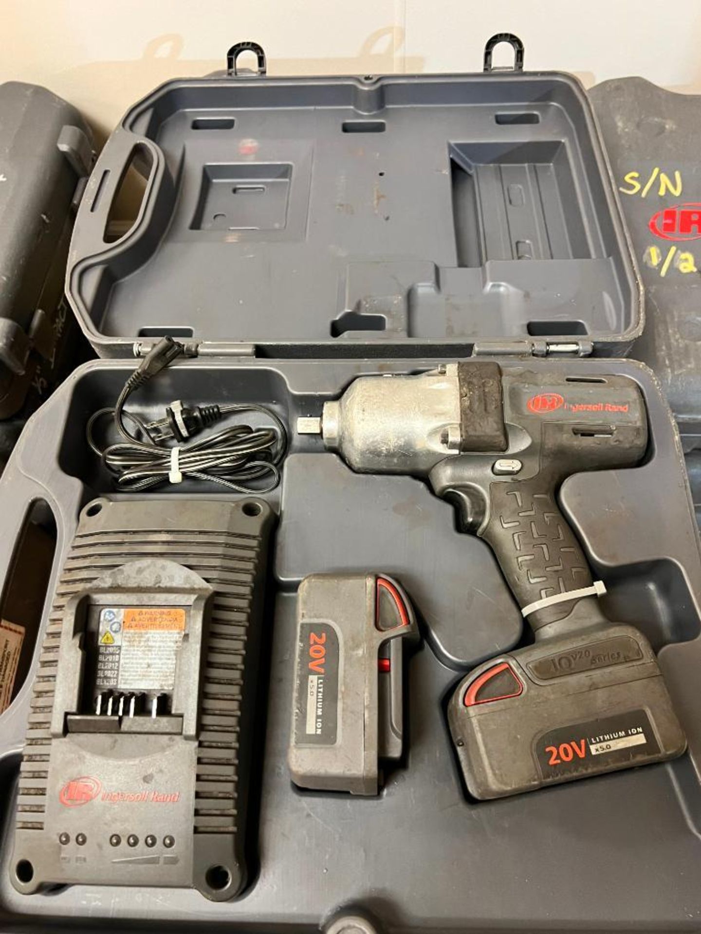 { Choice of lots: 177, 178, 179, 180, 181, 182, 183, 184, 185 ...