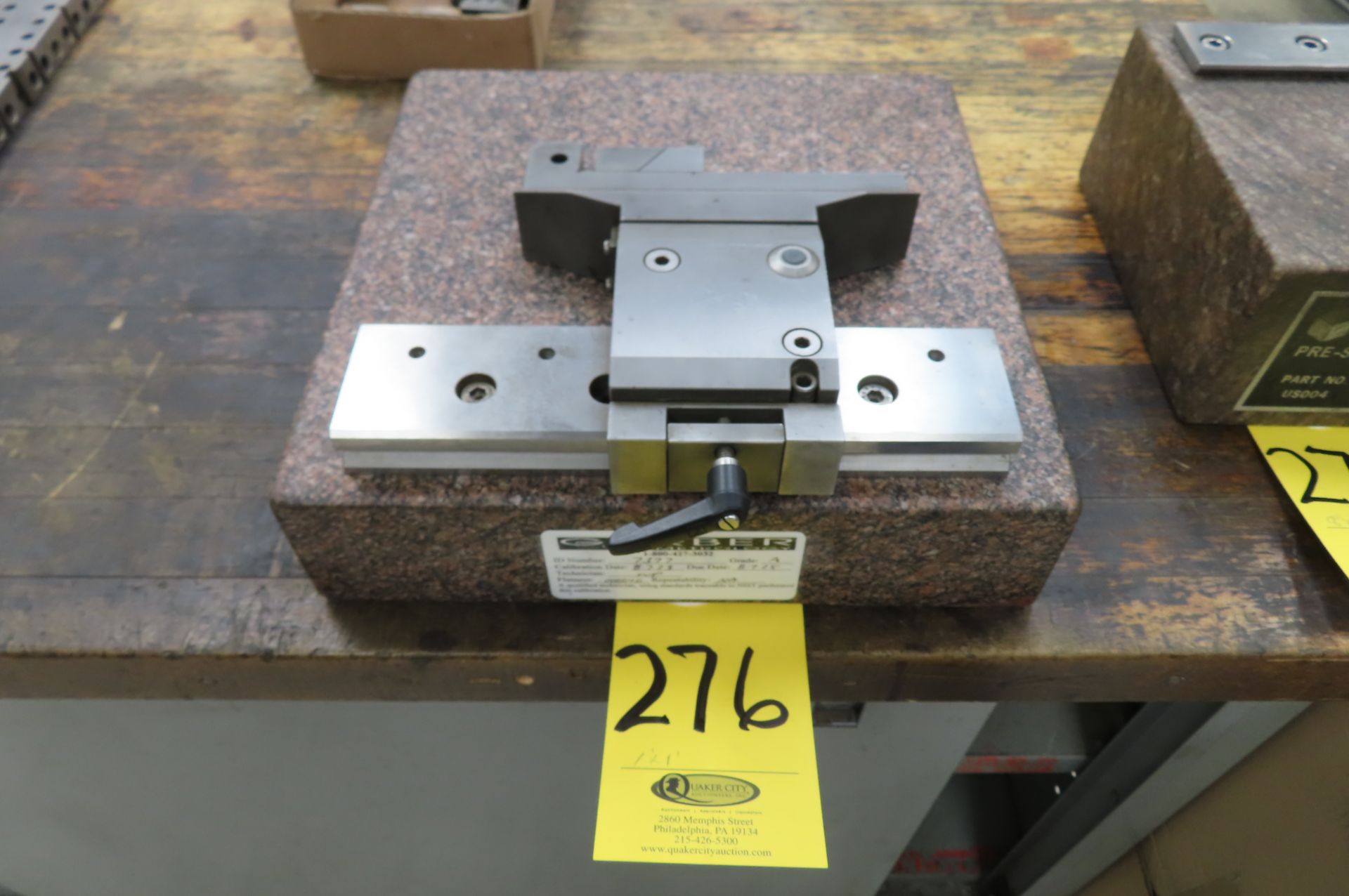 HIRSCHMANN H2485 WITH H2820 AND H2025 WITH ASTRAL 12 X 12 X 3 IN ...