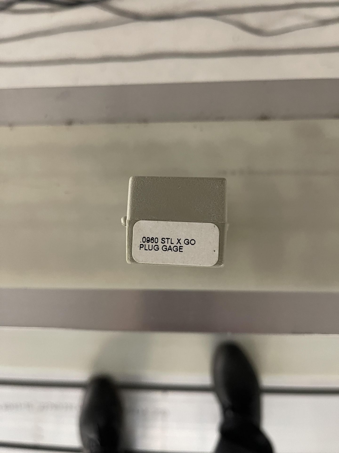 Miscellaneous Electronics and Parts