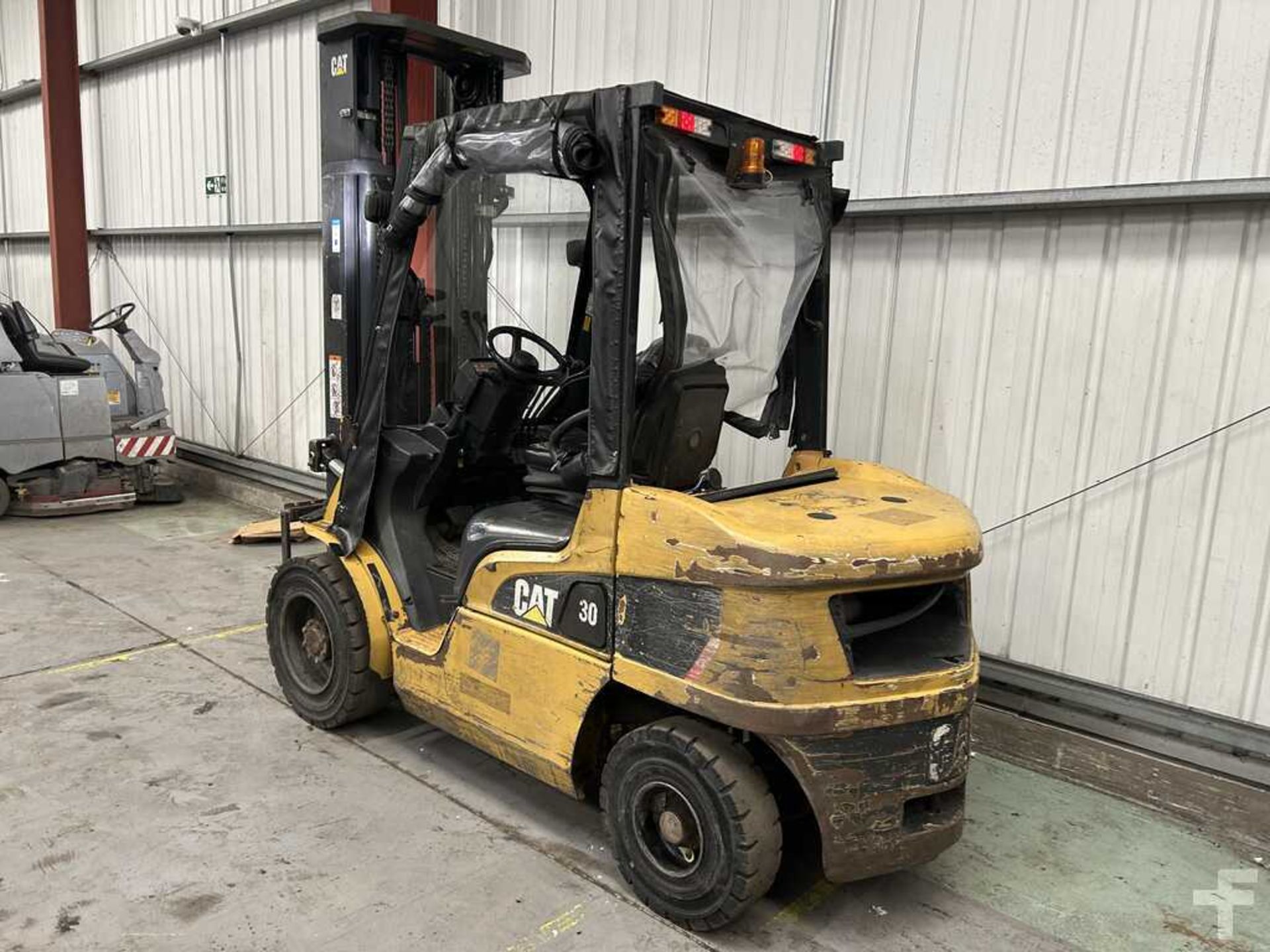 Starts, Drives, appears to be in good condition.Represents Great Value ...