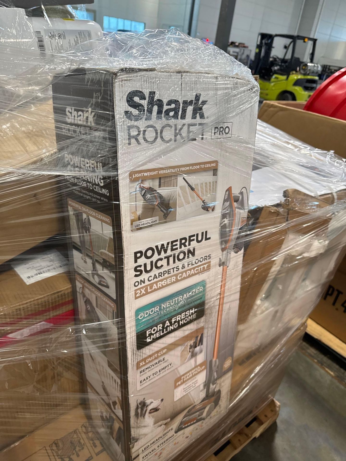 shark rocket, Evenflo All 4one, beautiful beloved bookcase, Whirlpool ...