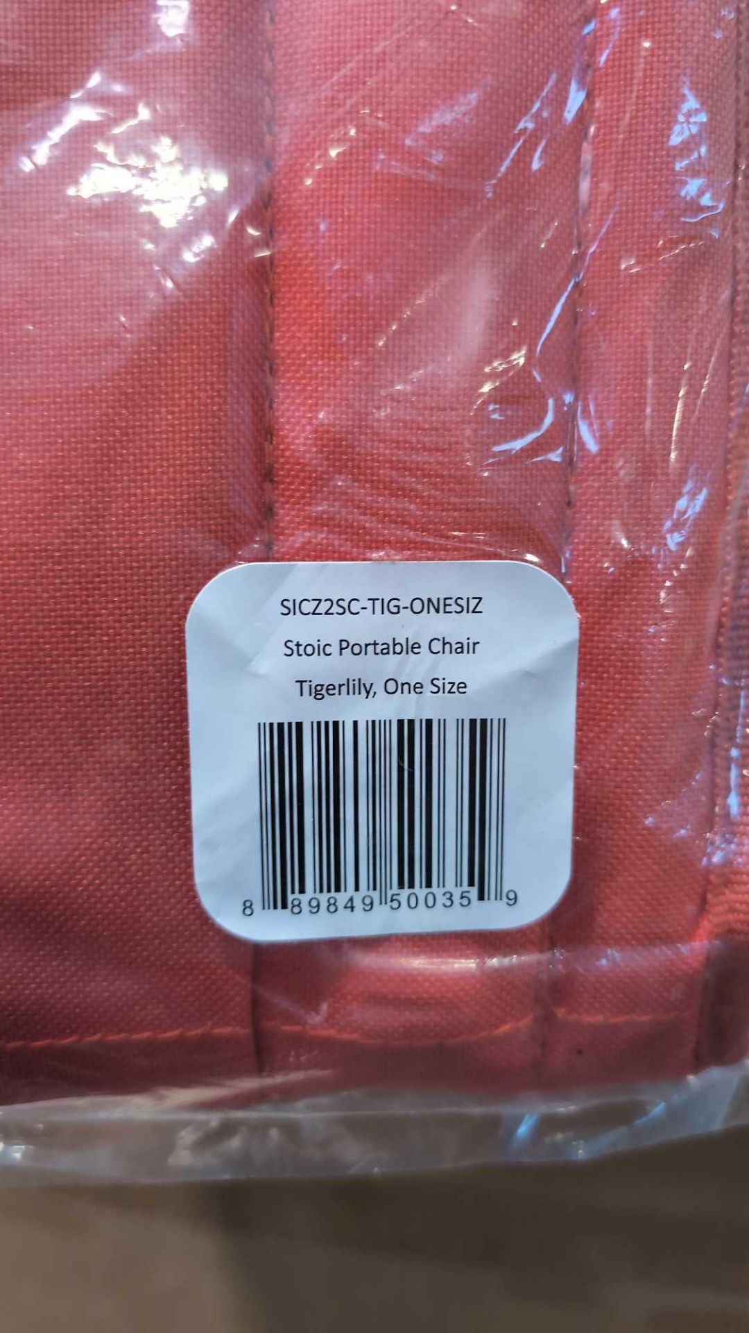 industrial parts components automotive parts and more all new in box