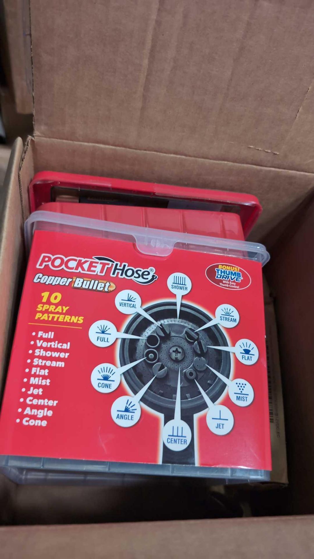 industrial parts components automotive parts and more all new in box