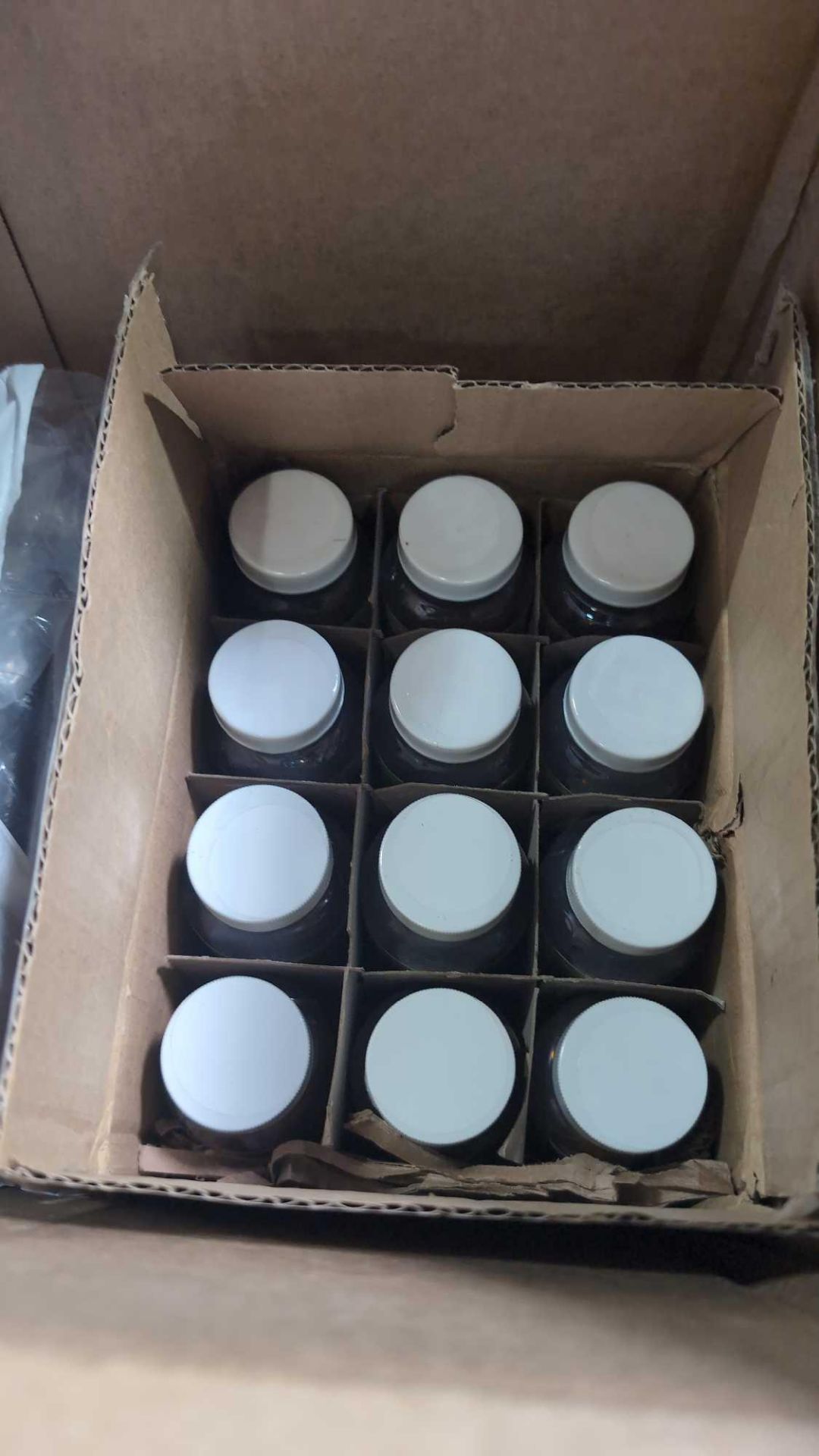 industrial parts components automotive parts and more all new in box
