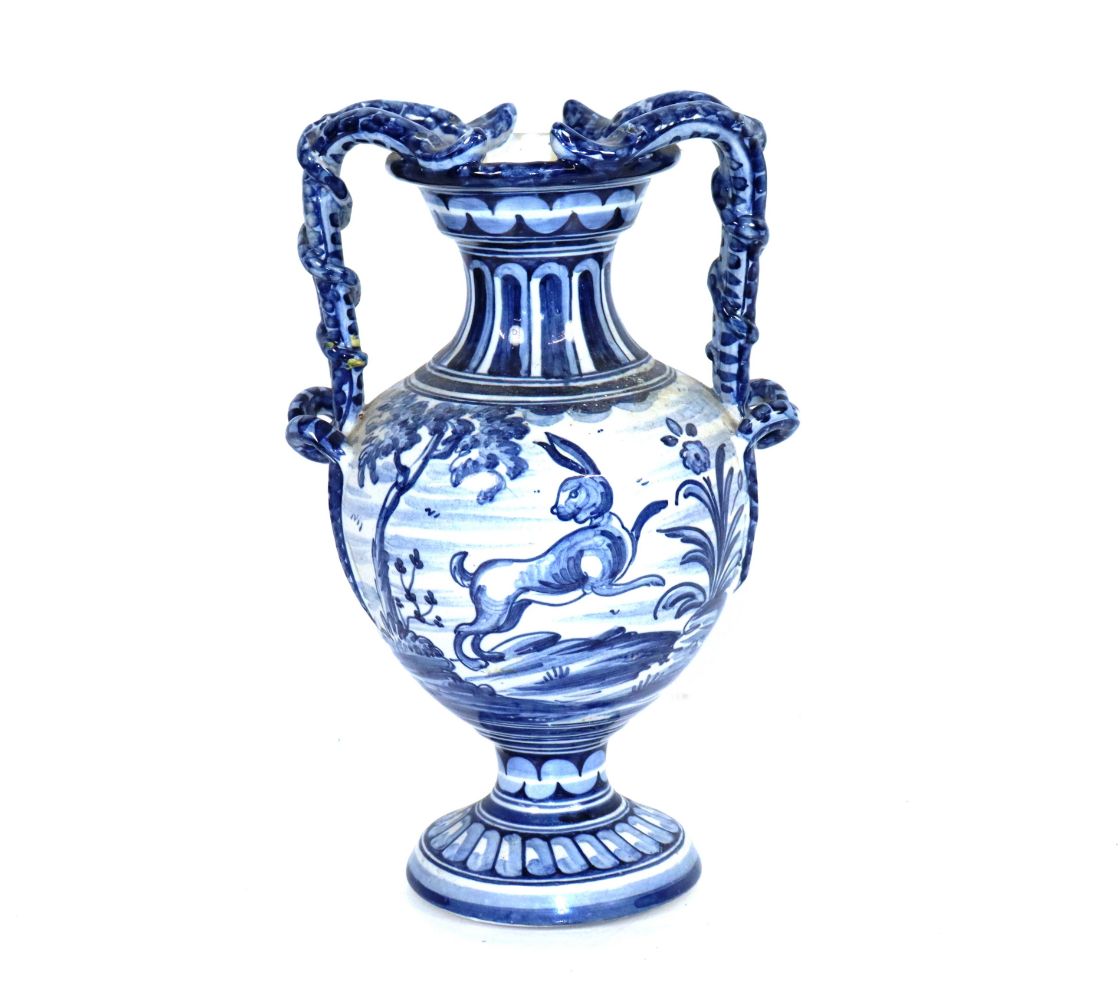 Auction Catalogues from leading Auction Houses and Auctioneers