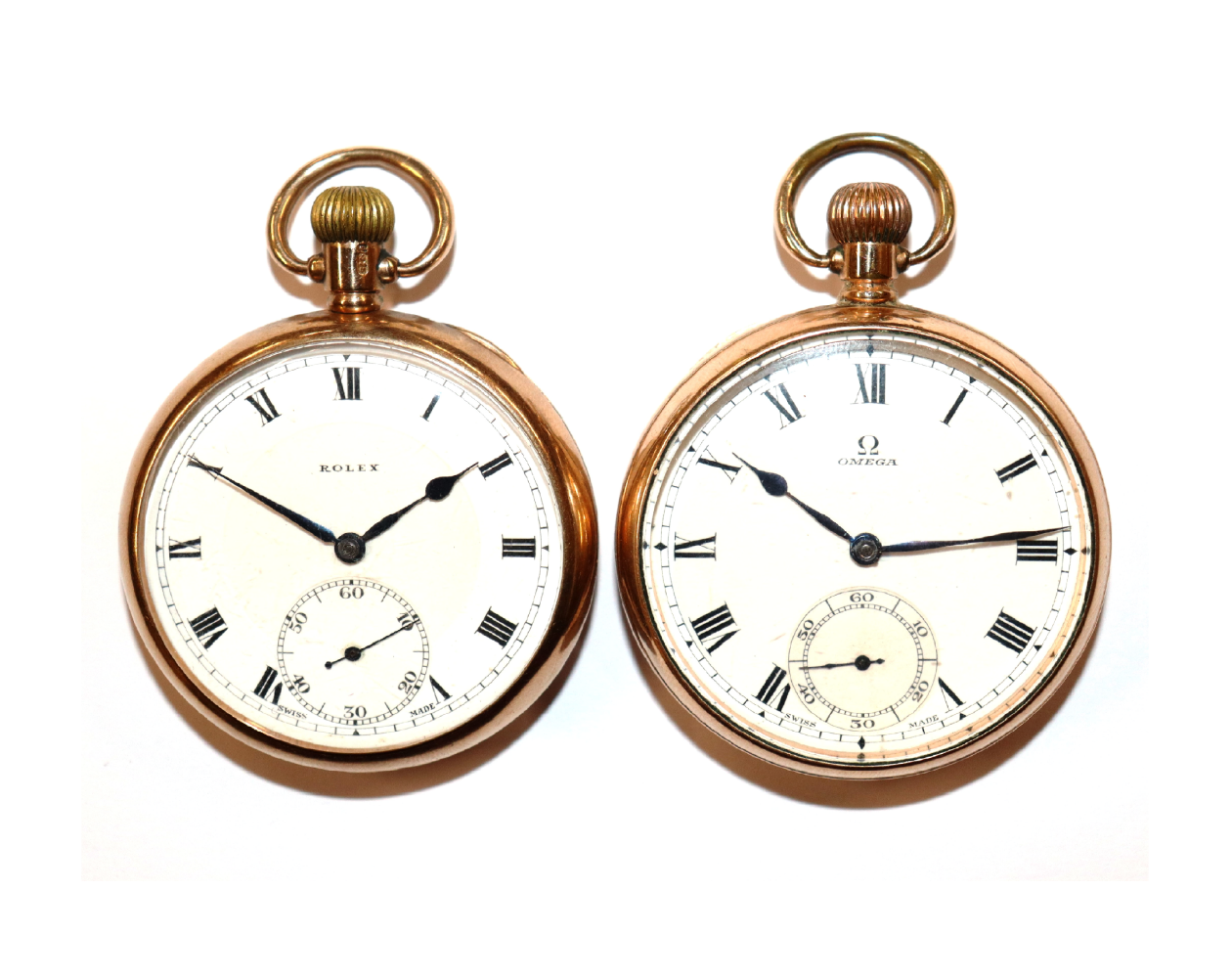 Clarke and Simpson Auctions | i-bidder auctions