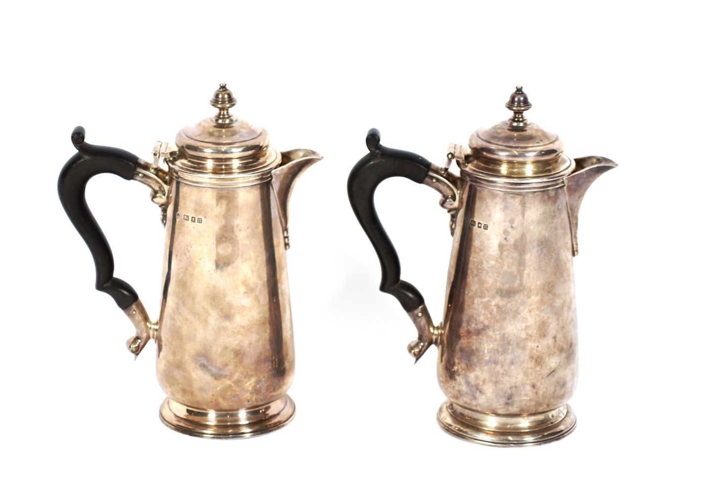 Clarke and Simpson Auctions | the saleroom auctions