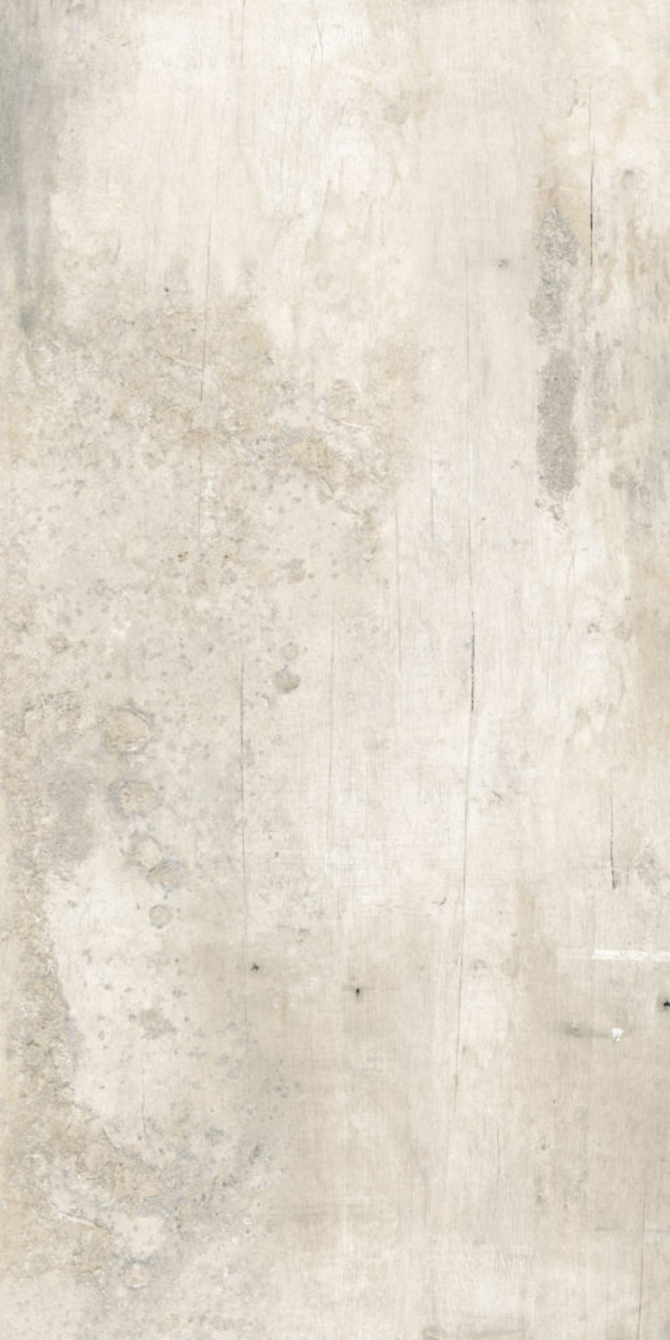 18x Packs of 5 Wickes 600x300mm Cabin Tawny Beige Floor and Wall Tiles ...