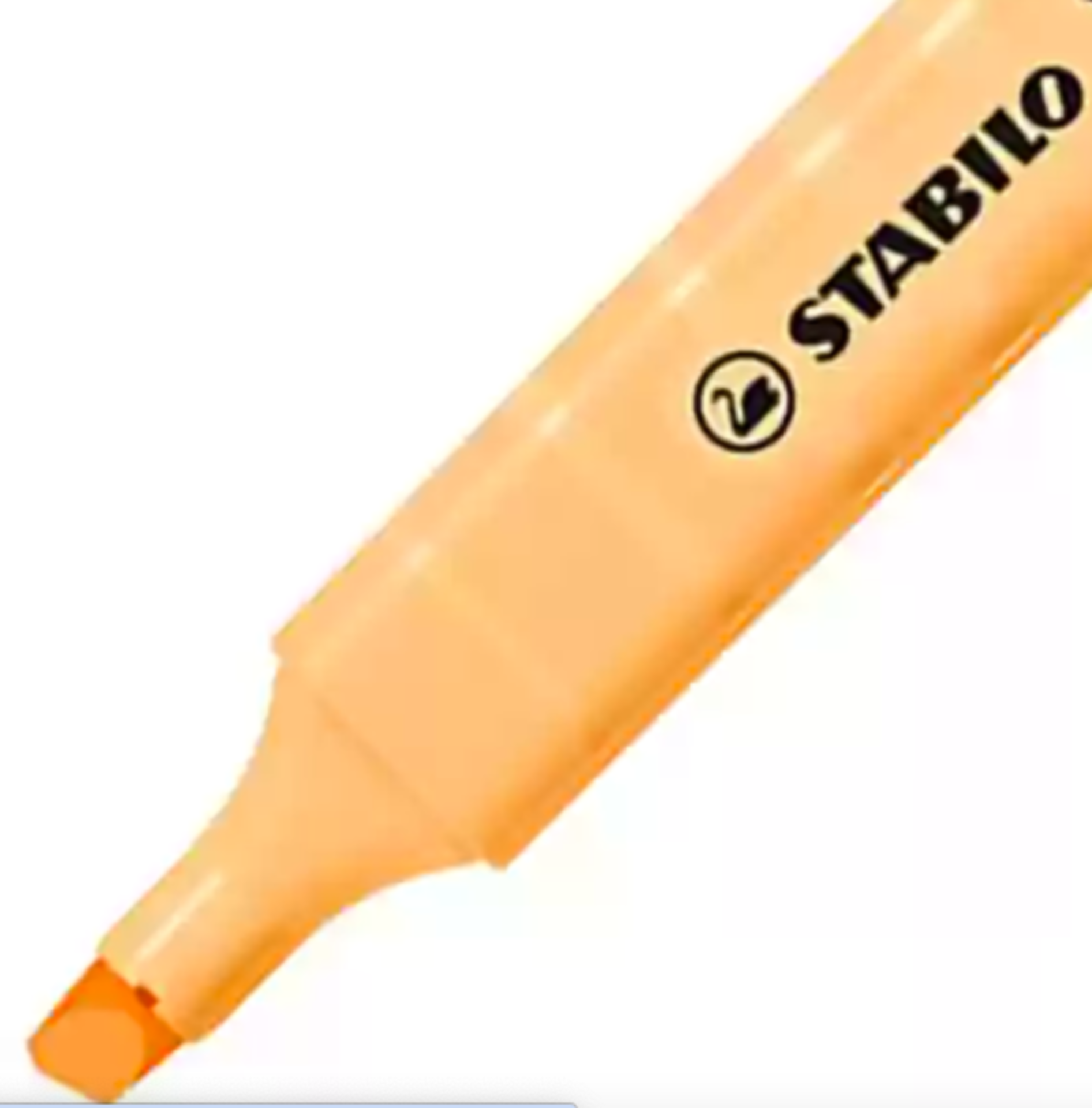 11x PACKS STABILO SWING HIGHLIGHTER PENS (10 PENS PER PACK) - NEW ...