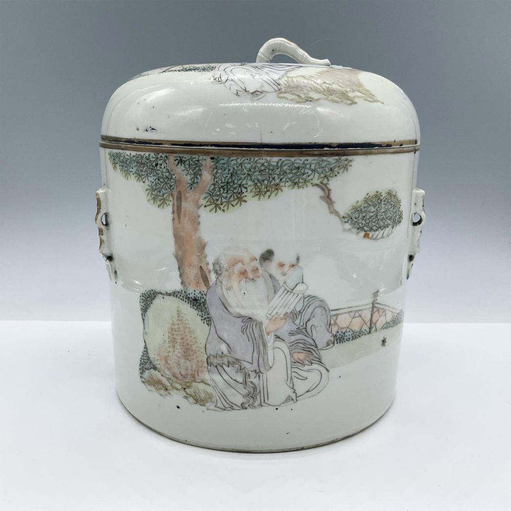 the-saleroom | Live online auctions site | Collectables & Antiques