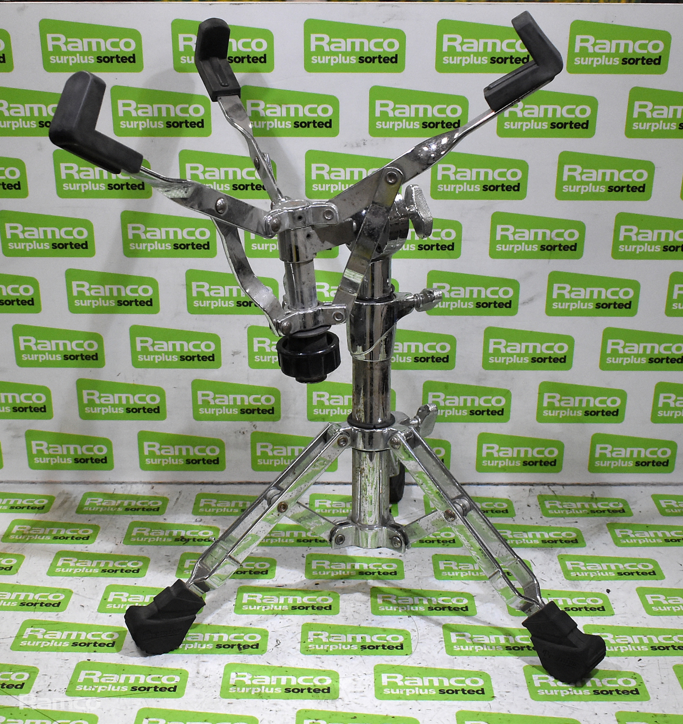 Premier snare drum stand