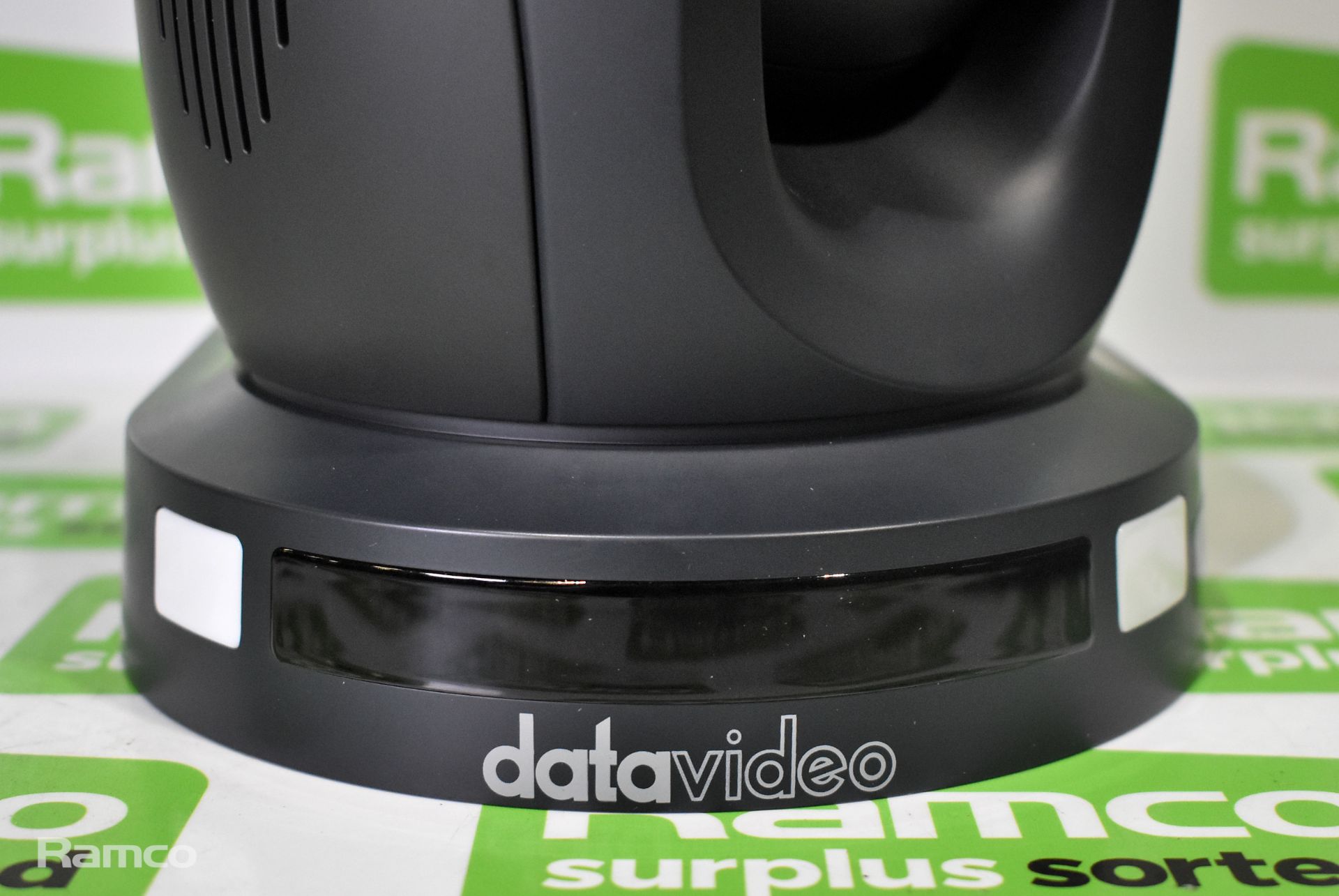 DataVideo PTC-140 HD PTZ IP streaming camera