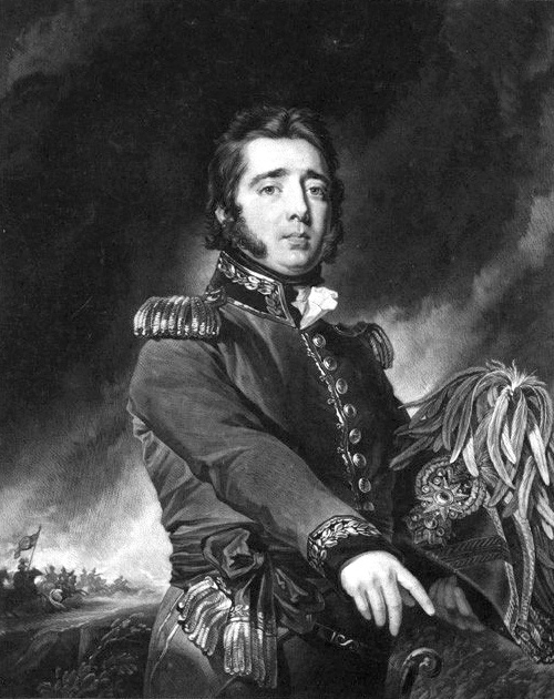 Poyaisian Royalty: A George IV silver seal box, John Jago, London ...