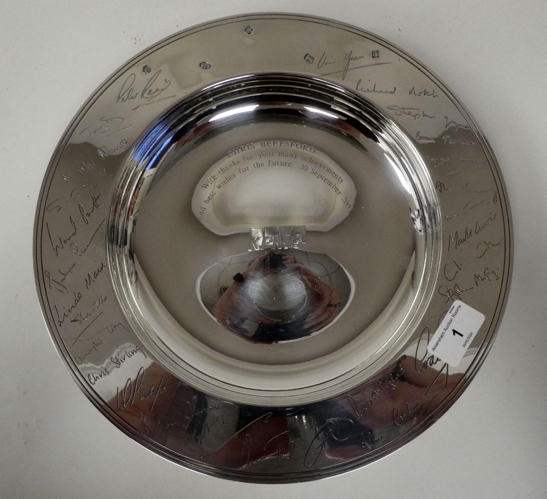 the-saleroom | Live online auctions site | Collectables & Antiques