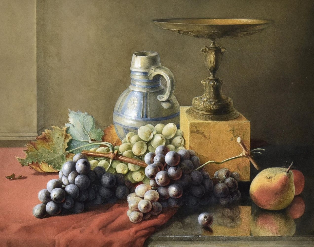 the-saleroom | Live online auctions site | Collectables & Antiques