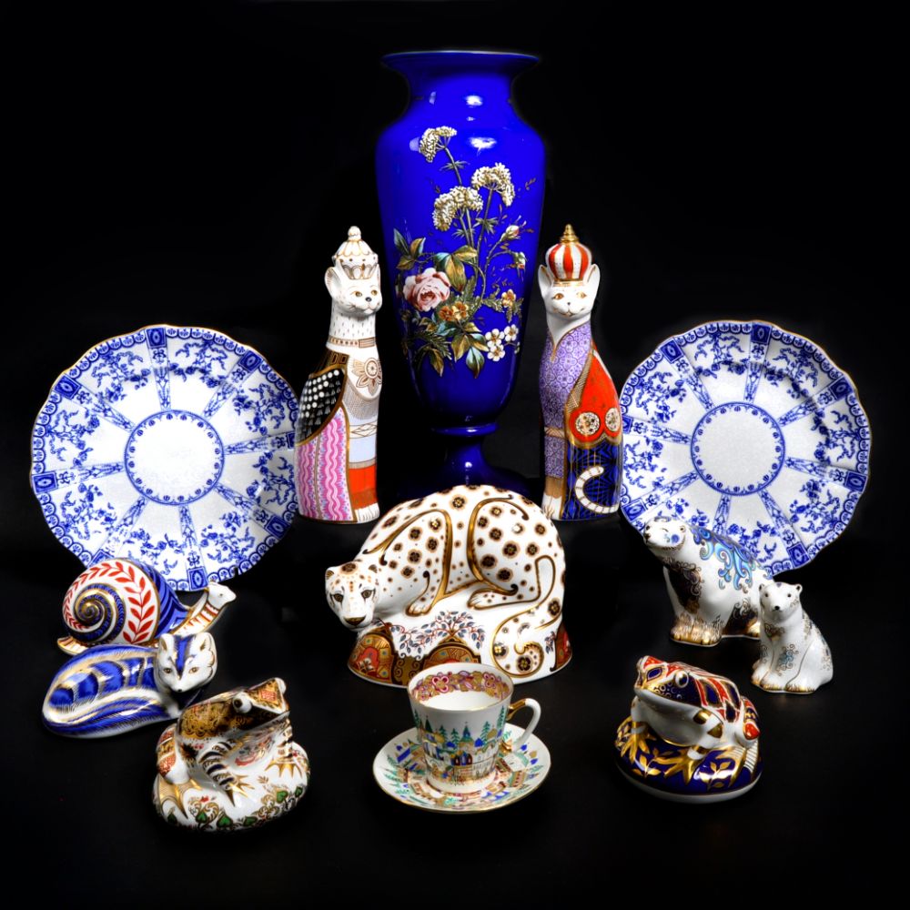 the-saleroom | Live online auctions site | Collectables & Antiques