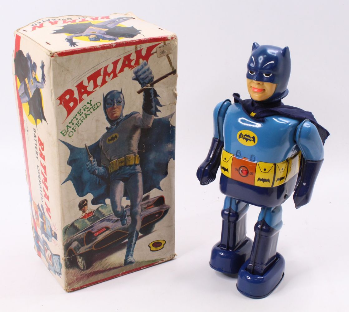 Lacy Scott & Knight Auctions | the saleroom