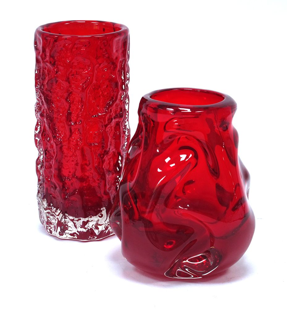 the-saleroom | Live online auctions site | Collectables & Antiques