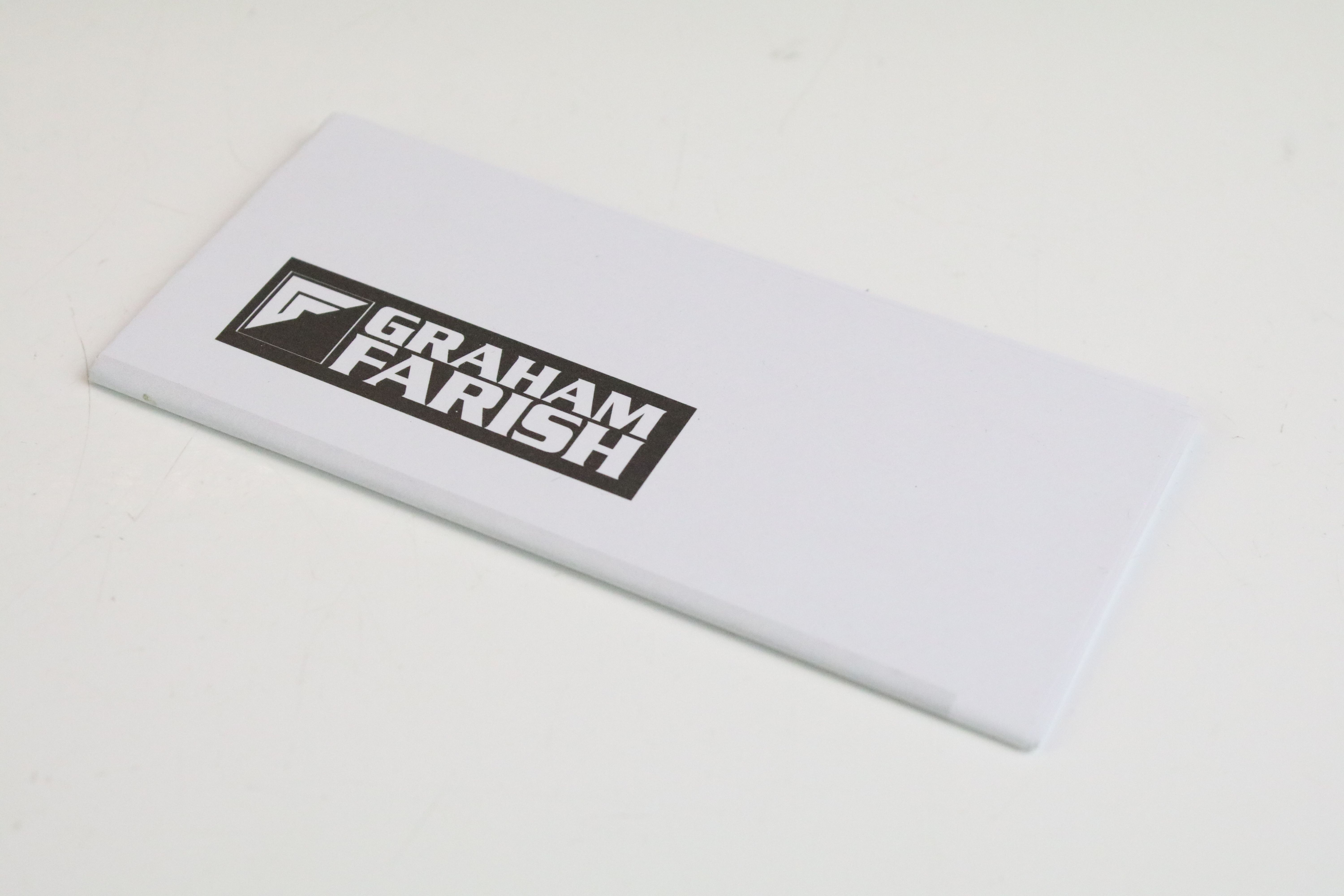 Four cased Graham Farish by Bachmann N gauge locomotives to include 372 ...
