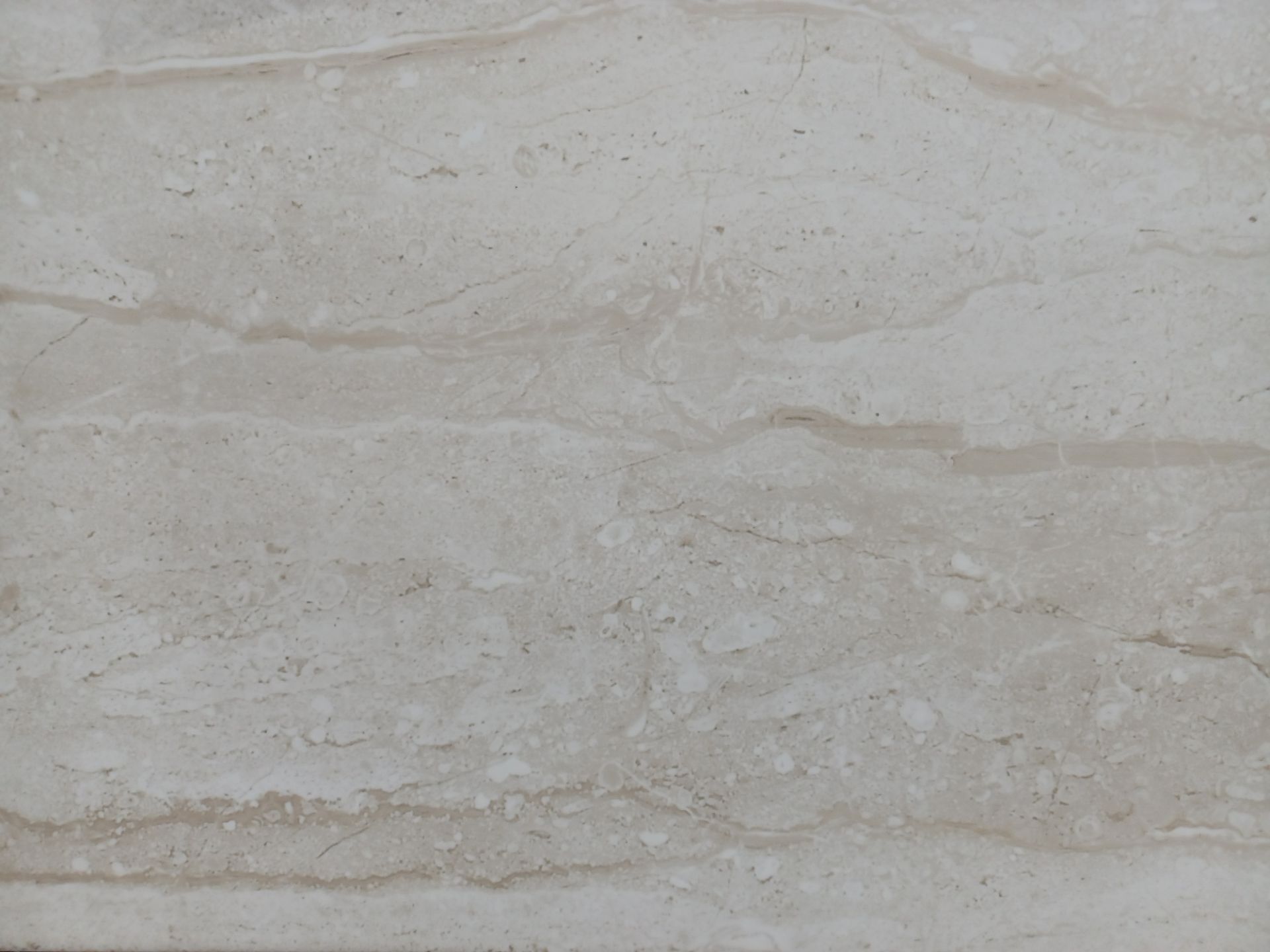 PALLET TO CONTAIN 40 X NEW PACKS OF Johnson Tiles Sorcha Travertine ...