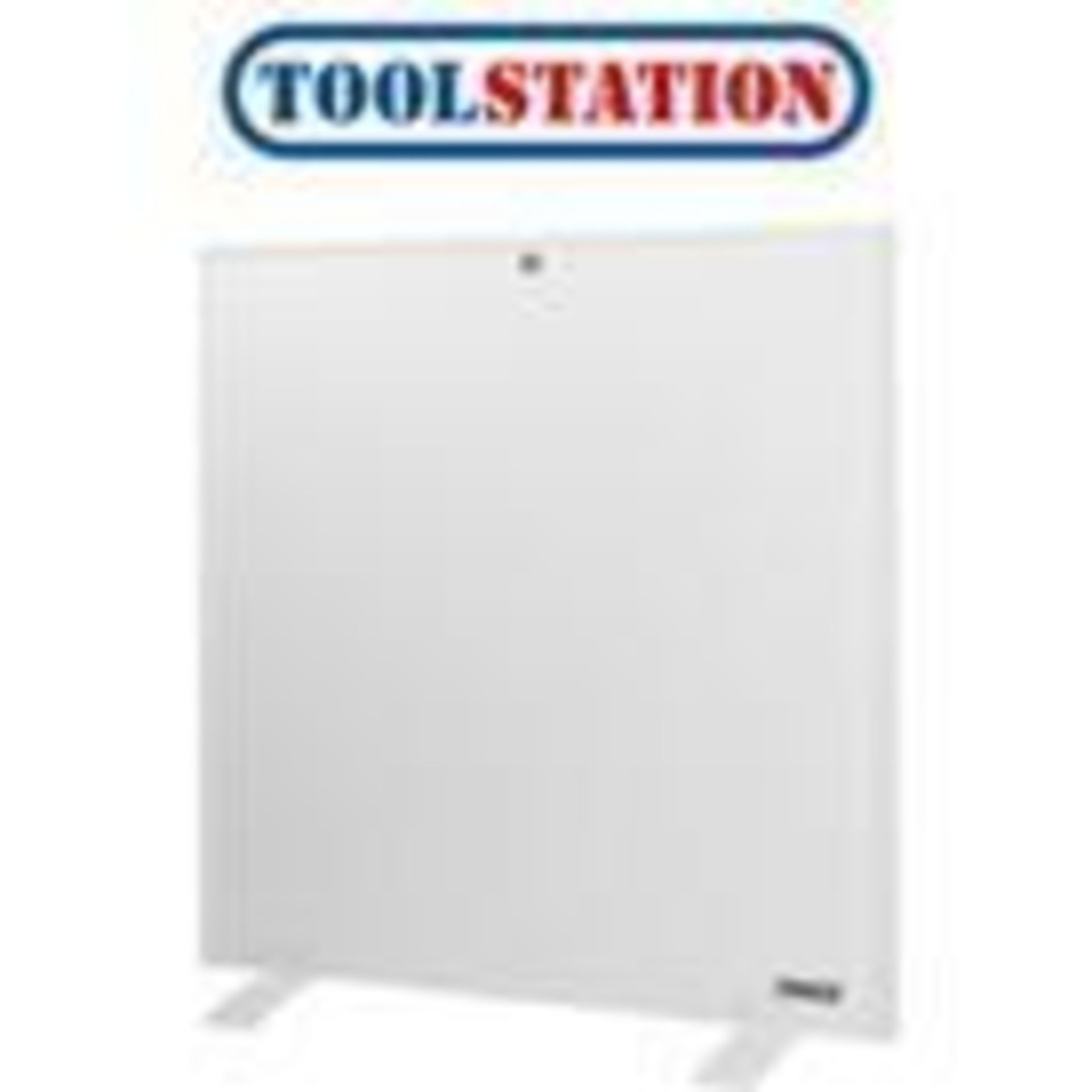 Princess Smart Infrared Panel Heater 350W SmallGet this Princess Smart ...