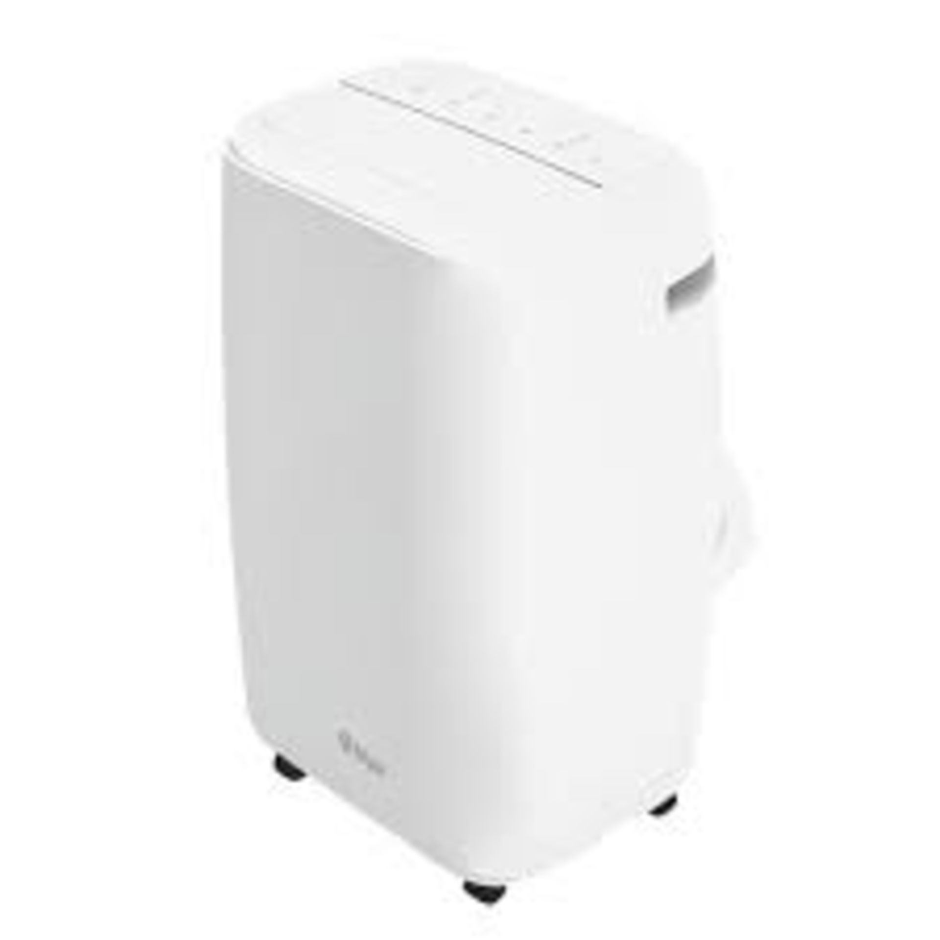 Blyss A018I-09C Local Air Conditioner 9000BTU. - P6.
