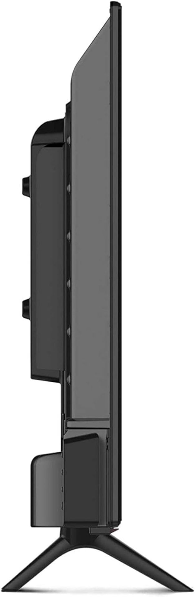 CELLO C3220DVB 32 Inch HD Ready TV with Freeview HD. This super slim 32 ...
