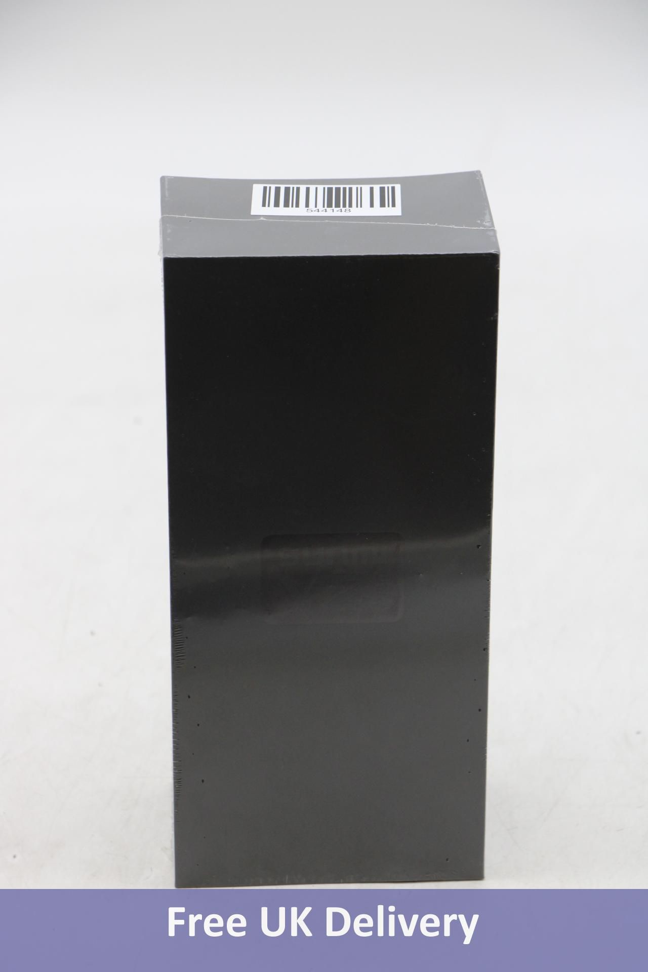 Sunmi V2 Pro POS Terminal 2D Scanner, 4G, Wi-Fi, NFC, Label Printer
