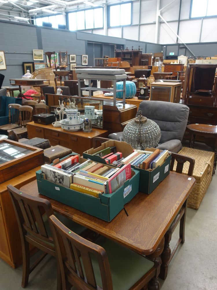 I-bidder | Auction Catalogues from leading Auctioneers