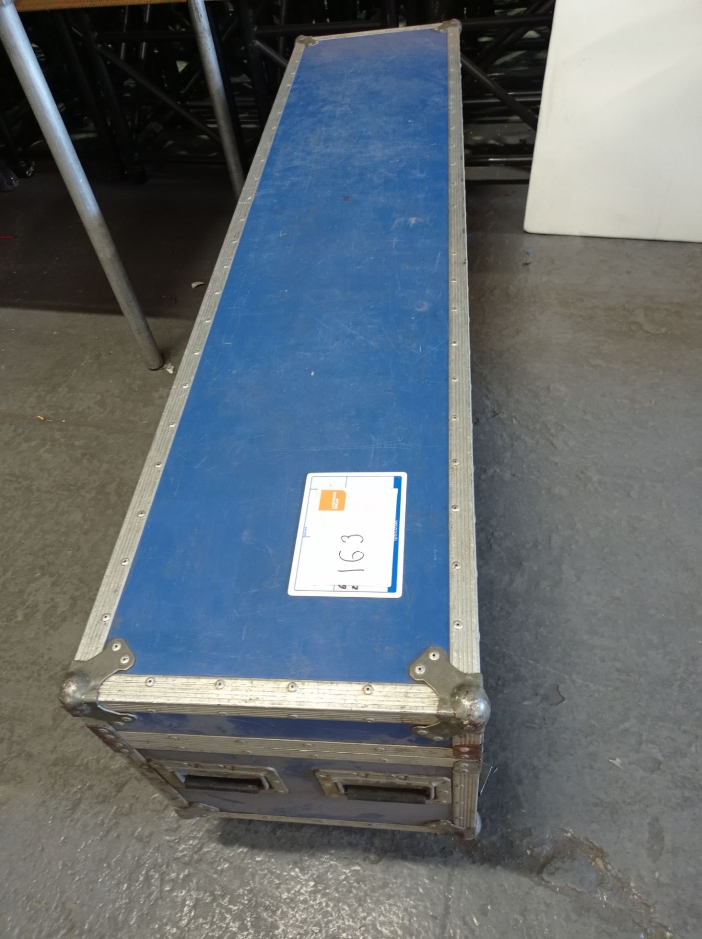 7 Arcline Mode 1.8m Unit Tubes with 2x Arcline Mode Controllers AL100 ...