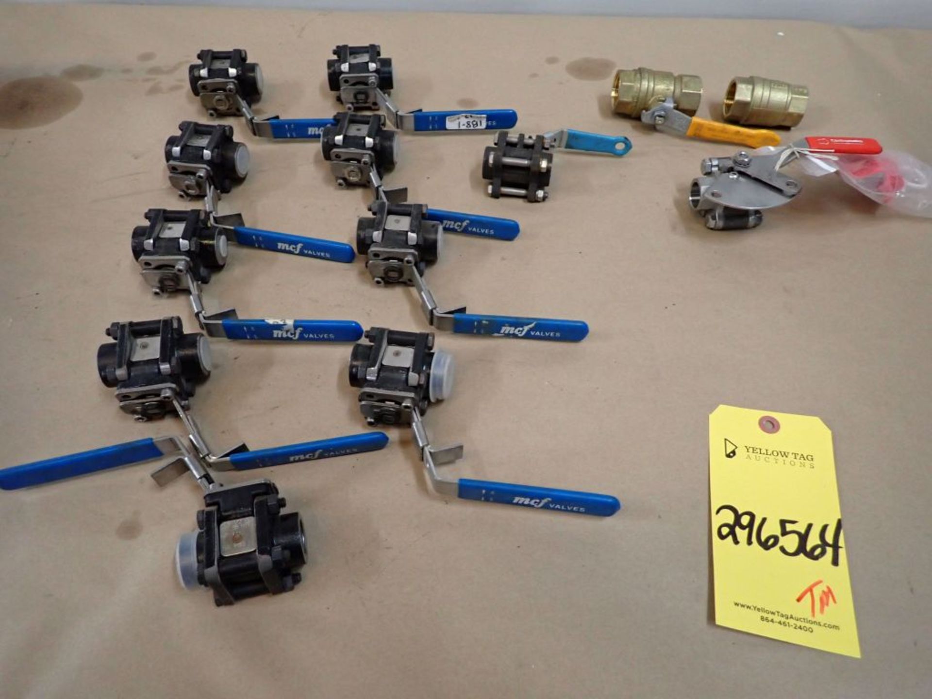 Mcf Ball Valve Distributor: Emerson Ball Valve – HZWFVT