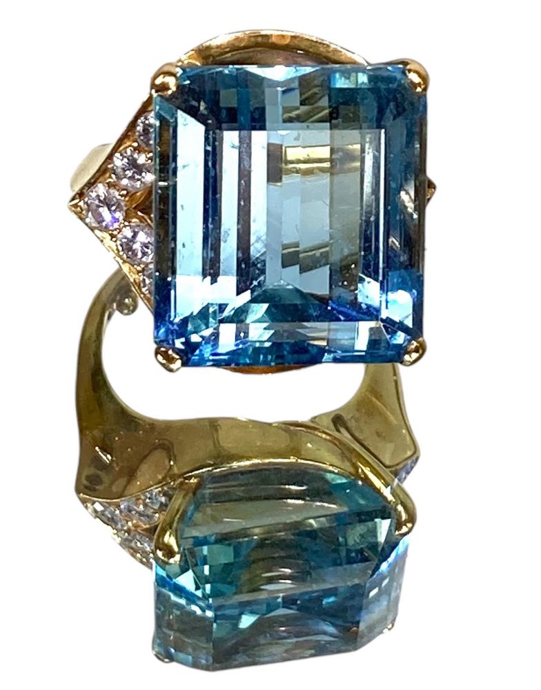 Adam Partridge Auctioneers & Valuers | the saleroom auctions