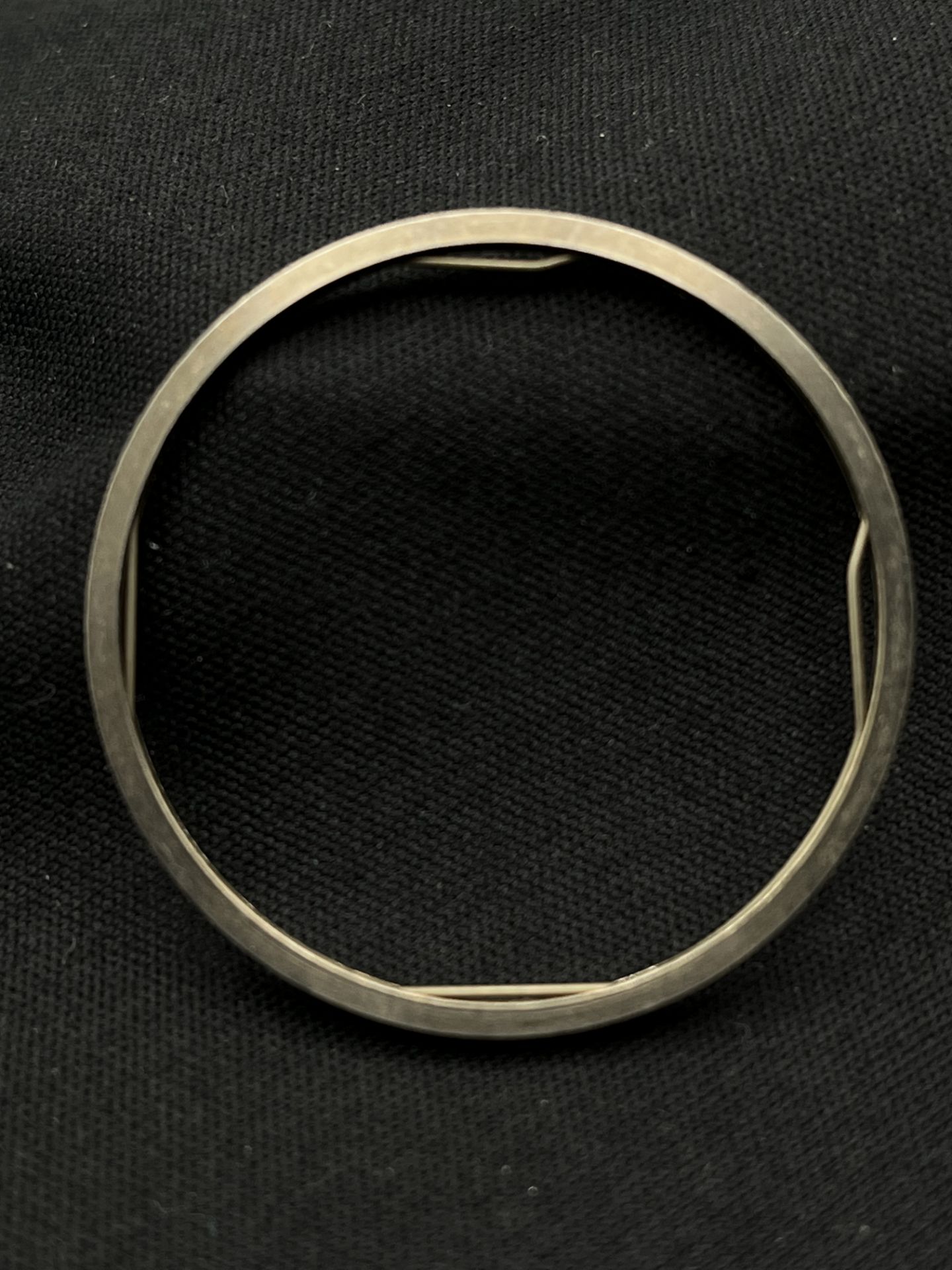 Rolex Submariner 6538 5510 Big Crown Bezel Old New Stock DETAILS Old ...