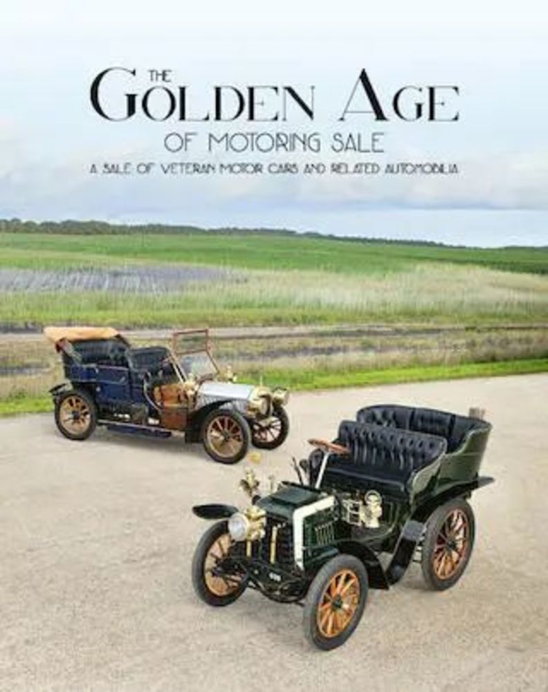 Bonhams Auctions | the saleroom