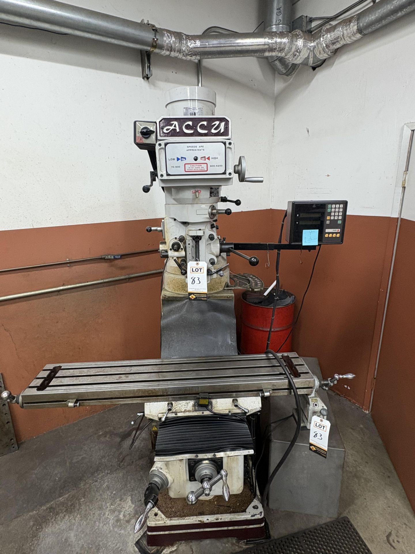 ACC-AC-2V-Mill