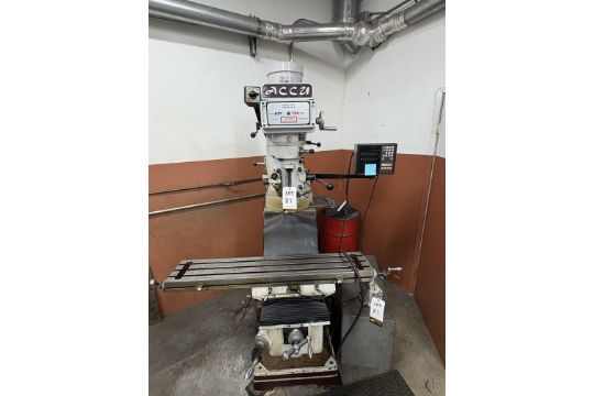 ACC-AC-2V-Mill